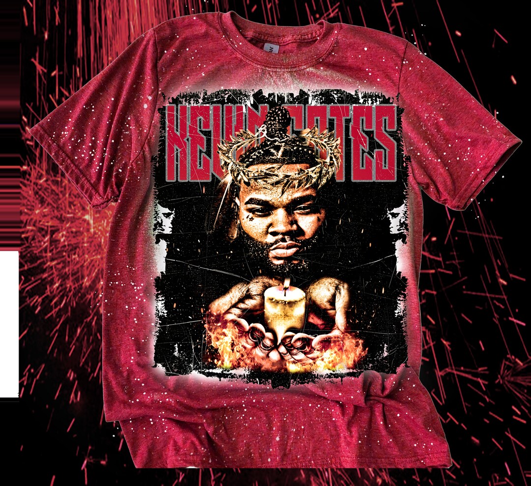 Kevin Gates,kevin Gates Shirt,kevin Gate,kevin Gates Tshirt,kevin Gates ...