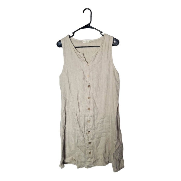 Terzo Millennio Clothing - Etsy