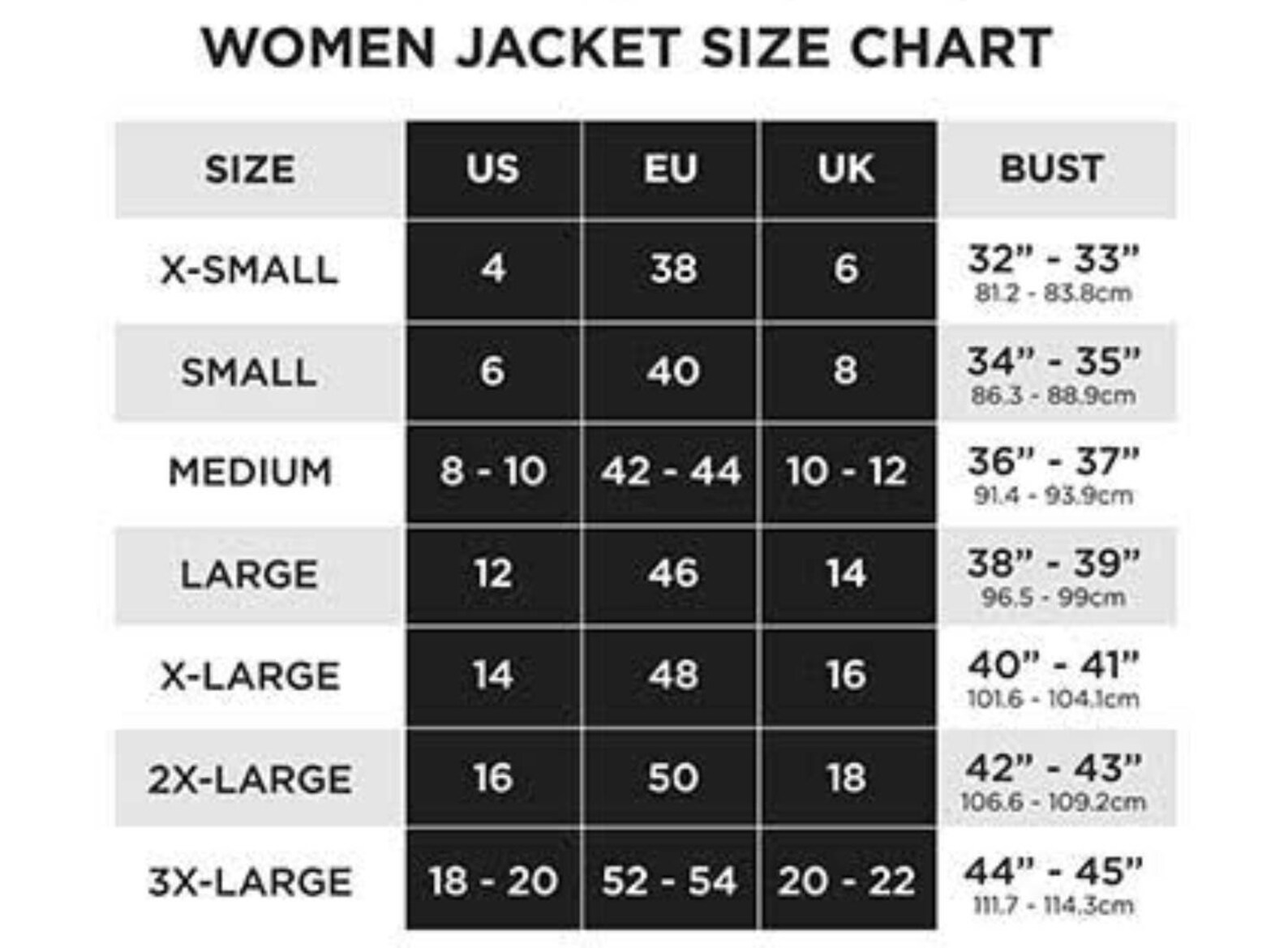 New Women's Black Biker Style Moto Genuine Soft Cowhide Leather Jacket ...