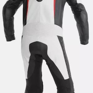 Ladies LEATHER RACE SUIT Racing Accessories Racing Women Suit ...