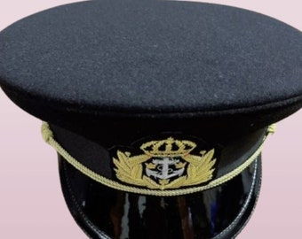 SupremeCustomization - Etsy