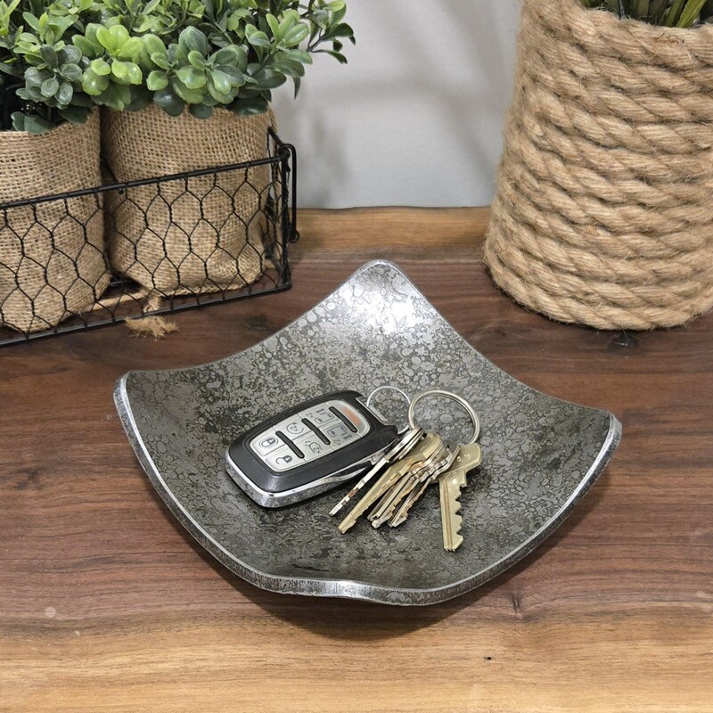 Squares for Iron Bowl - Etsy