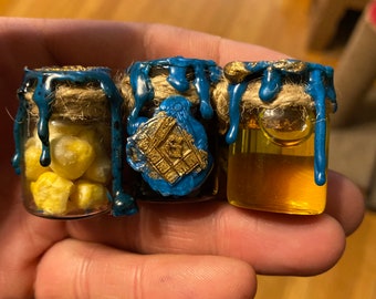 Corn Wine Oil - Etsy