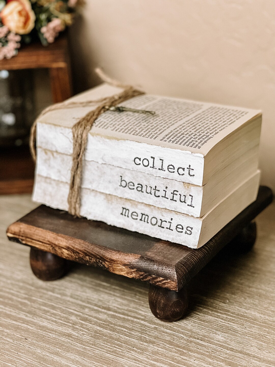 Stamped Book Stacks | Adventure & Travel Sayings | Life Quotes | Book ...