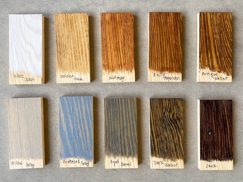 Long Wooden Tray Table Centerpiece Tray Rustic Farmhouse - Etsy