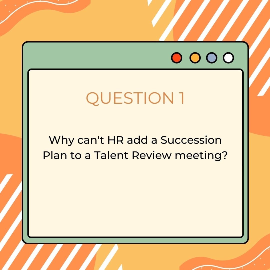 Oracle Talent Management Exam 2022 - Certification Flash Cards - Etsy