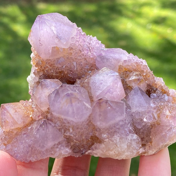 Cactus Quartz - Etsy