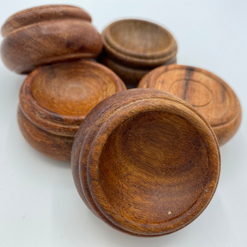 Pedestal Sphere Holder - Etsy