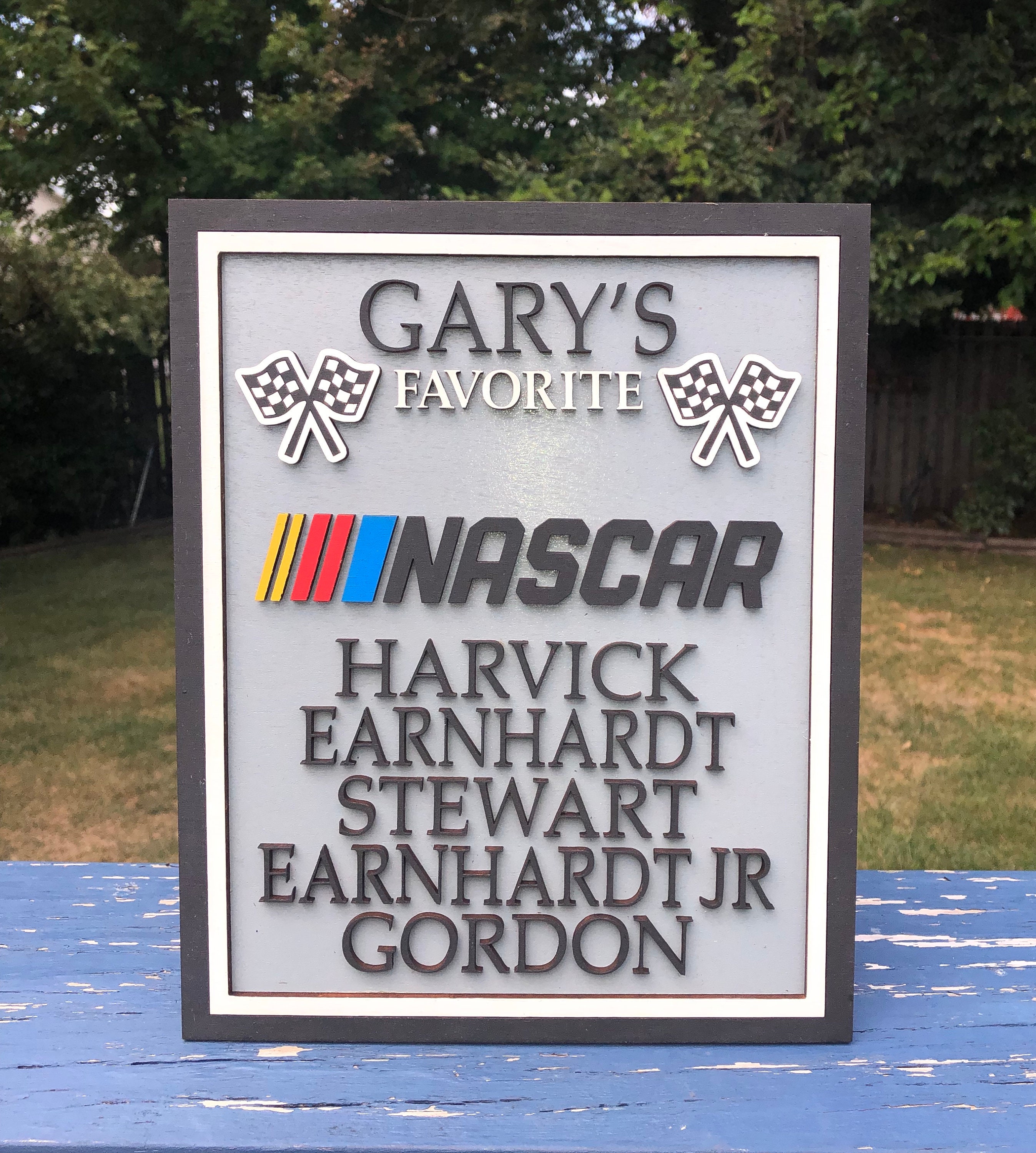 Sport Sign Ideas at Jasper Saranealis blog