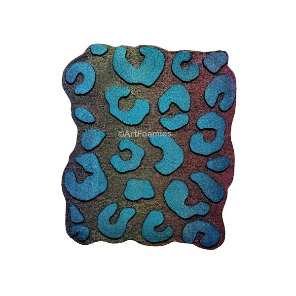 Batik Stamp - Etsy