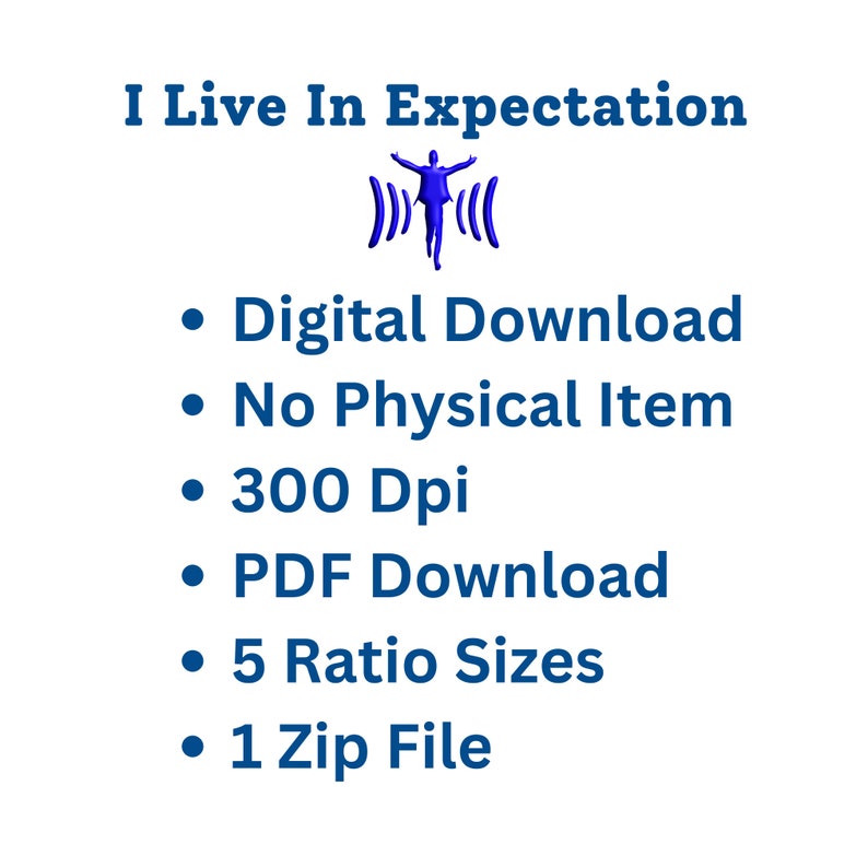 Running Into the Future: Futuristic Robot Street Scene, Midjourney ...