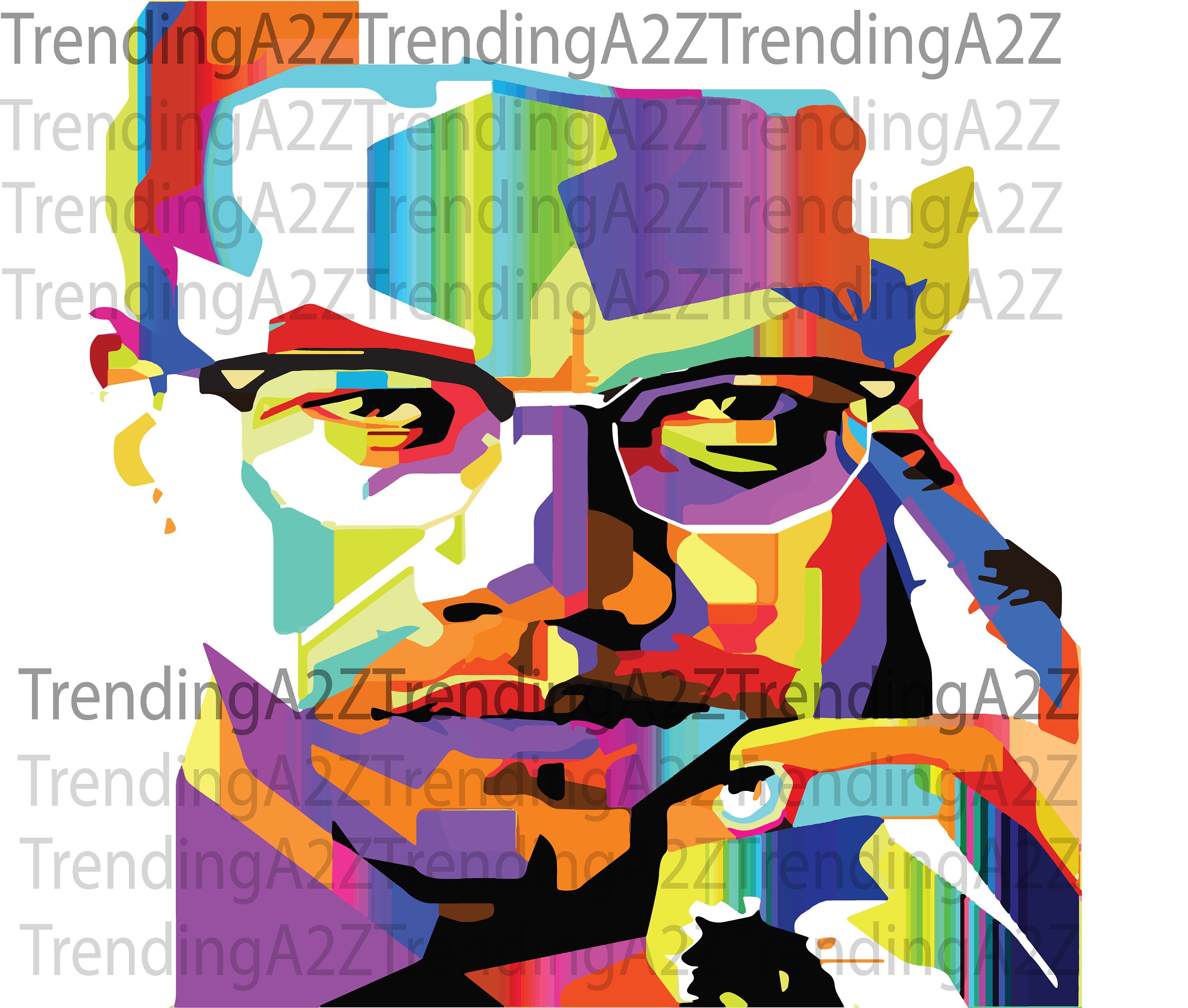 Digital Download Inspired by Malcolm X PNG File - Etsy
