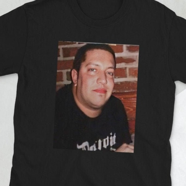 Impractical Jokers - Etsy