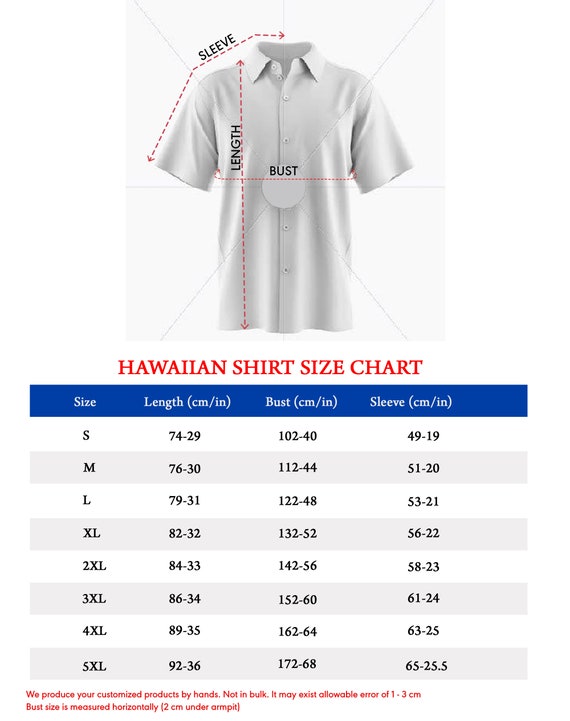 Equipment Shirt Sizing Adidas Equipment Apparel Collection Size?