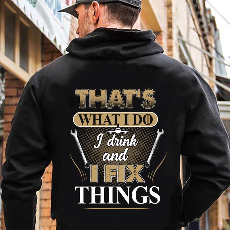 Mechanic Gifts - 60+ Gift Ideas for 2024