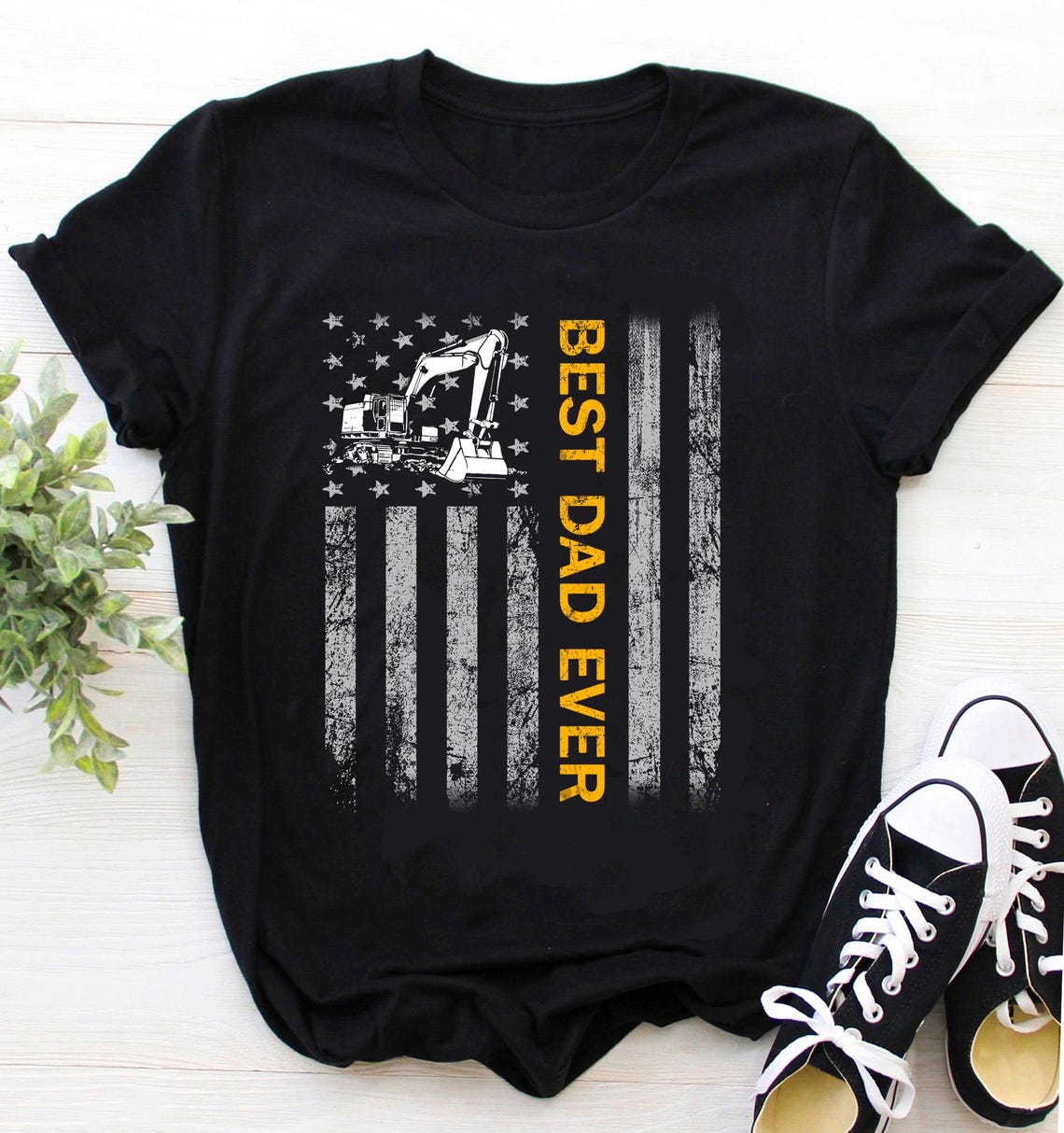Heavy Equipment Operator PNG / Operator Png / Operator Lover / Operator ...