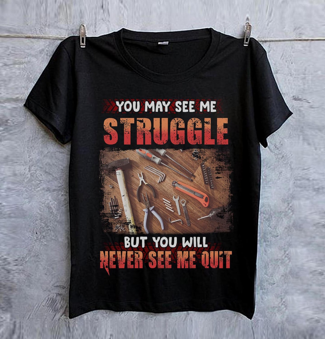 Carpenter Hoodie / Carpenter Shirt / Carpenter T-shirt / Carpenter Gift ...