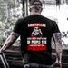 Carpenter Shirt | Carpenter T-shirt | Carpenter Gift | Carpenter Hoodie ...