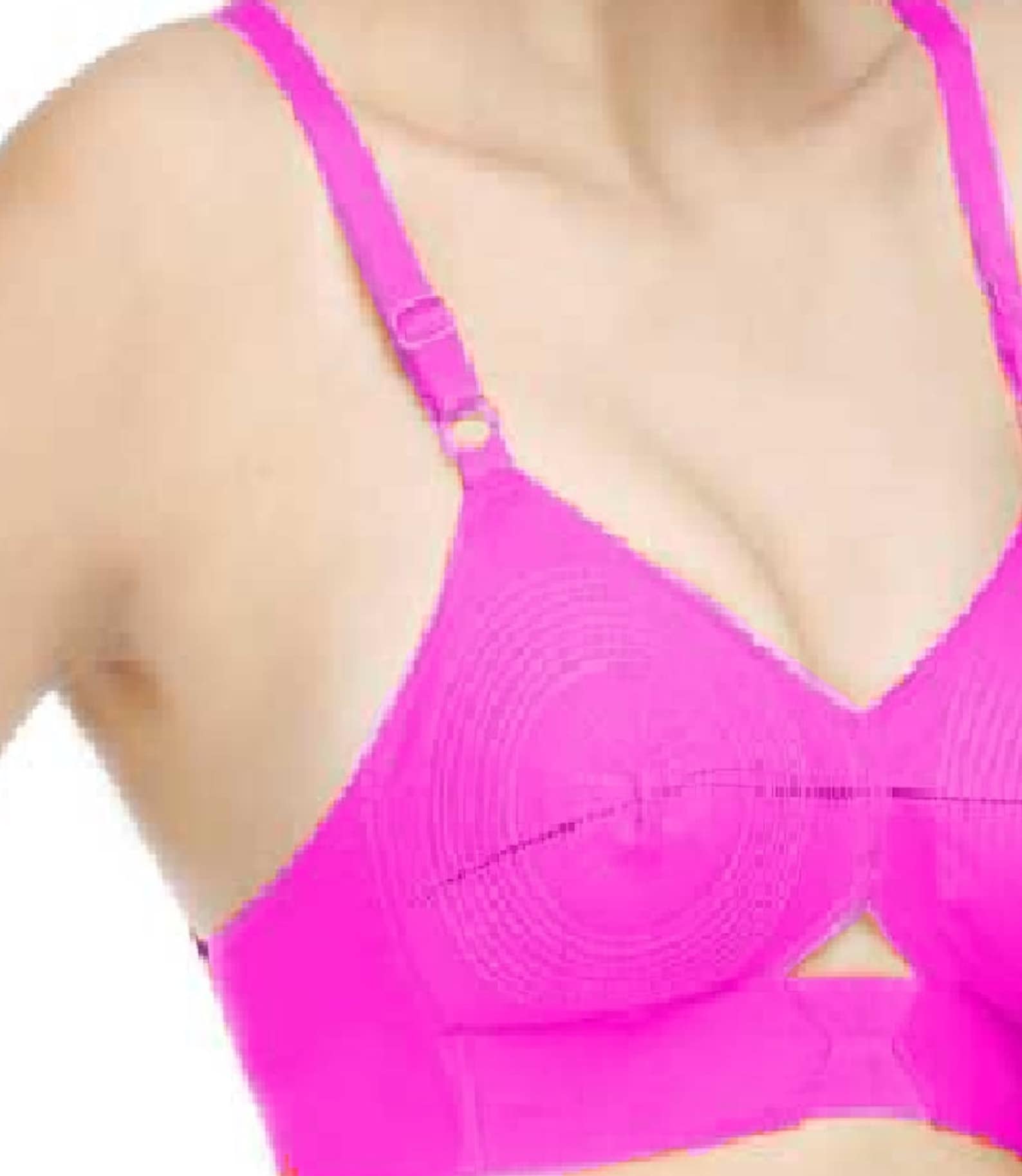 Vintage Full Coverage Plus Size Bullet Bra 100 Organic Cotton Etsy vintage-full-coverage-plus-size-bullet-bra-100-organic-cotton-etsy