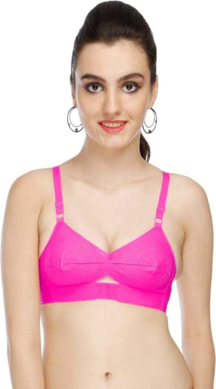 Vintage Full Coverage Plus Size Bullet Bra 100 Organic Cotton Etsy vintage-full-coverage-plus-size-bullet-bra-100-organic-cotton-etsy