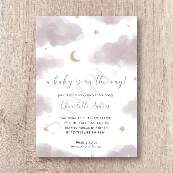 Custom Party Digital Invitation Design Custom Design Custom Made Invitation Made to Order Invites Any Occasion Invitations Hand Drawn Etsy Ireland