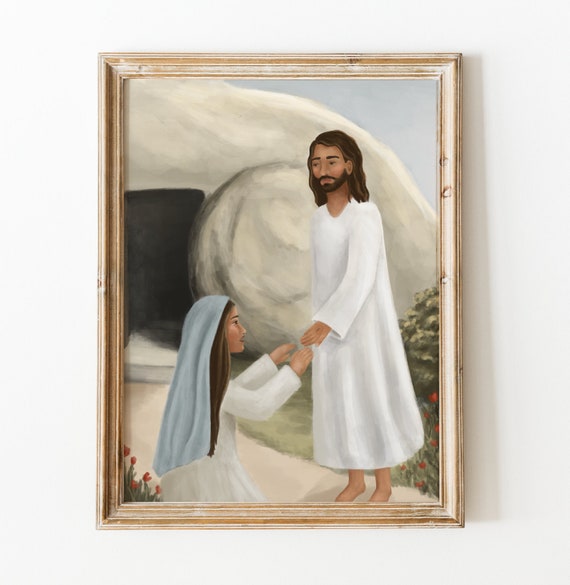 Maria Magdalena Und Jesus SDG Reviews 'Mary Magdalene': Bible Film Has