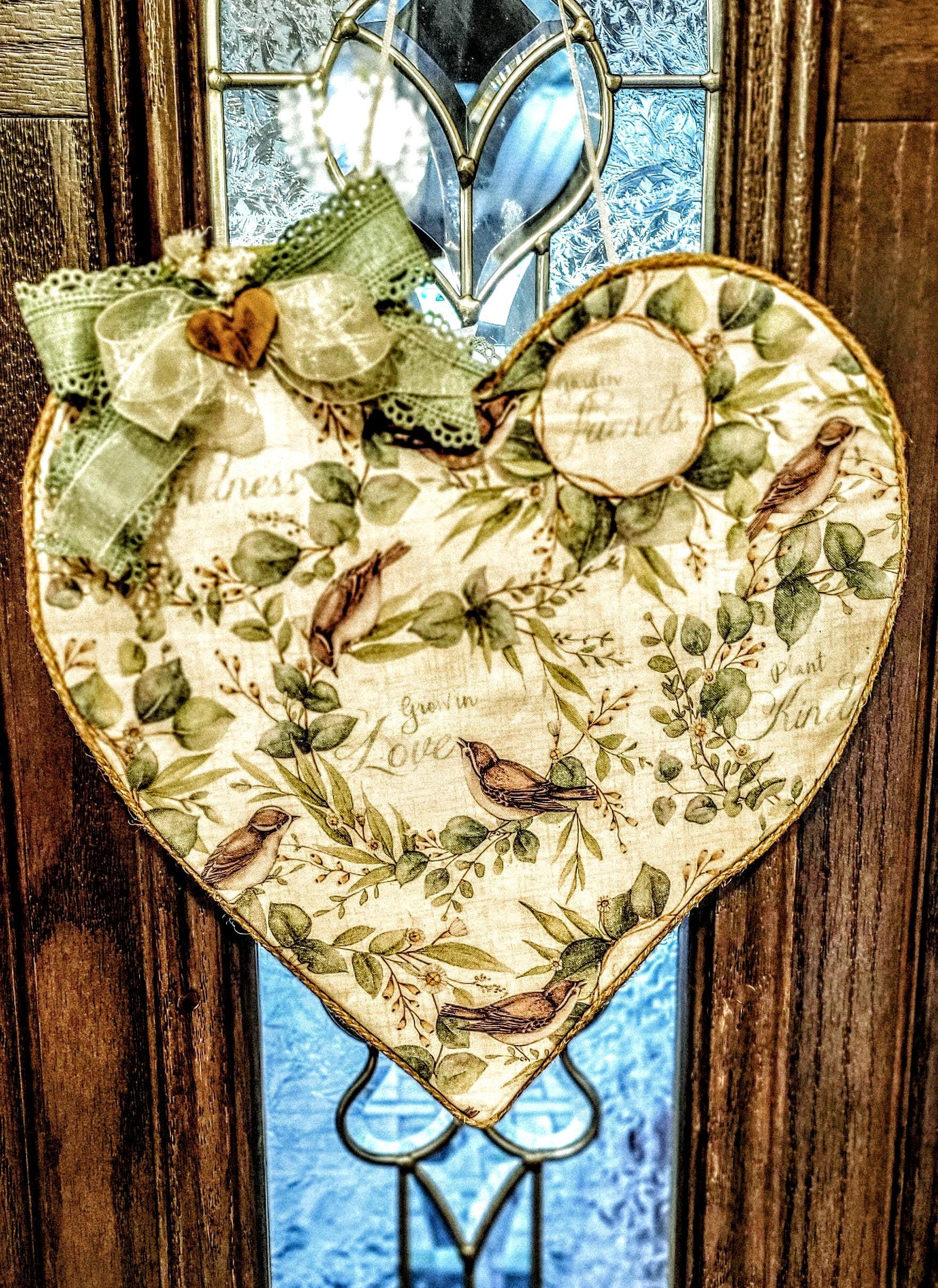 Unique Wreaths for Any Occasion - Etsy