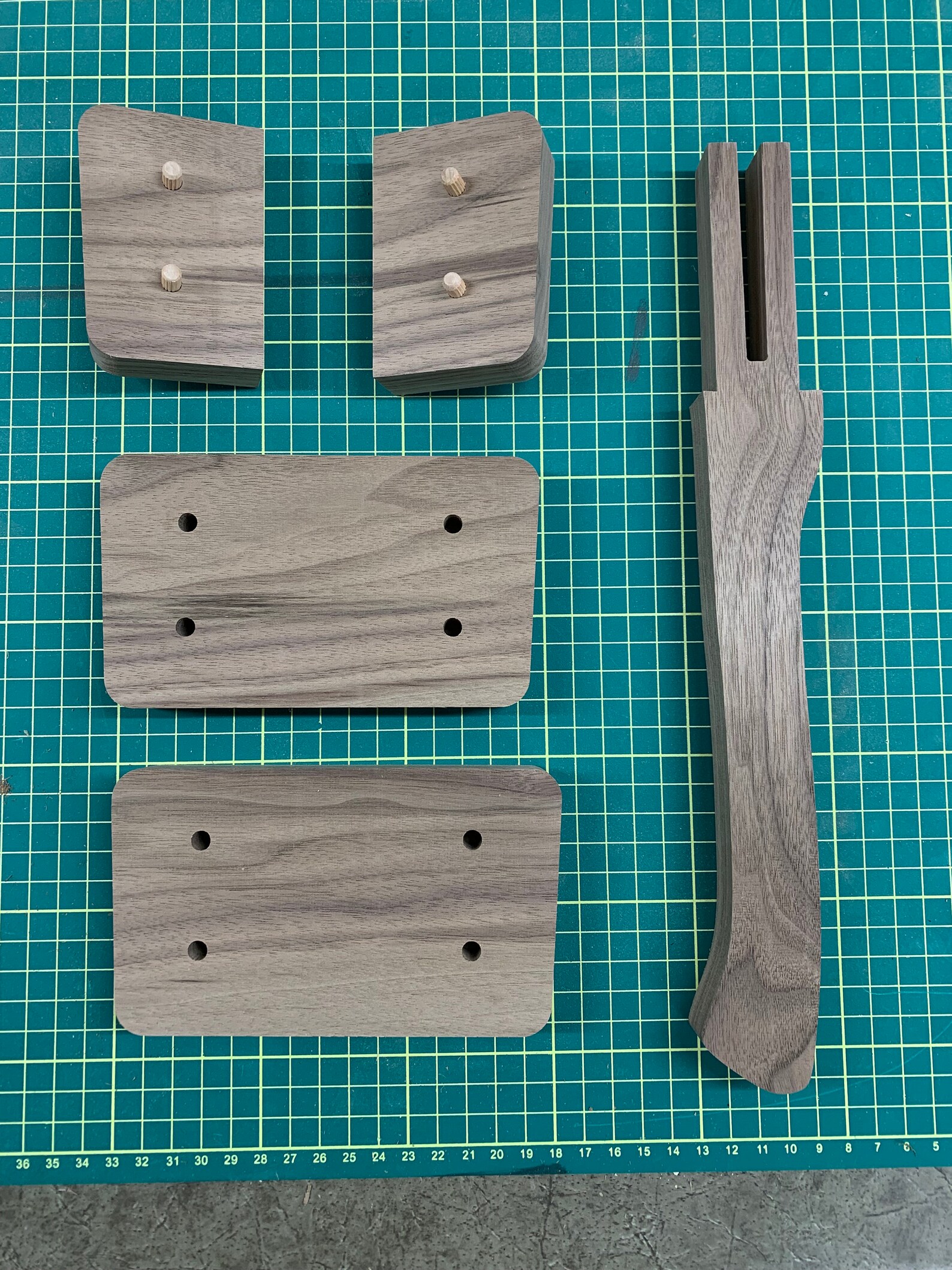 Wooden Mallet SVG - Etsy