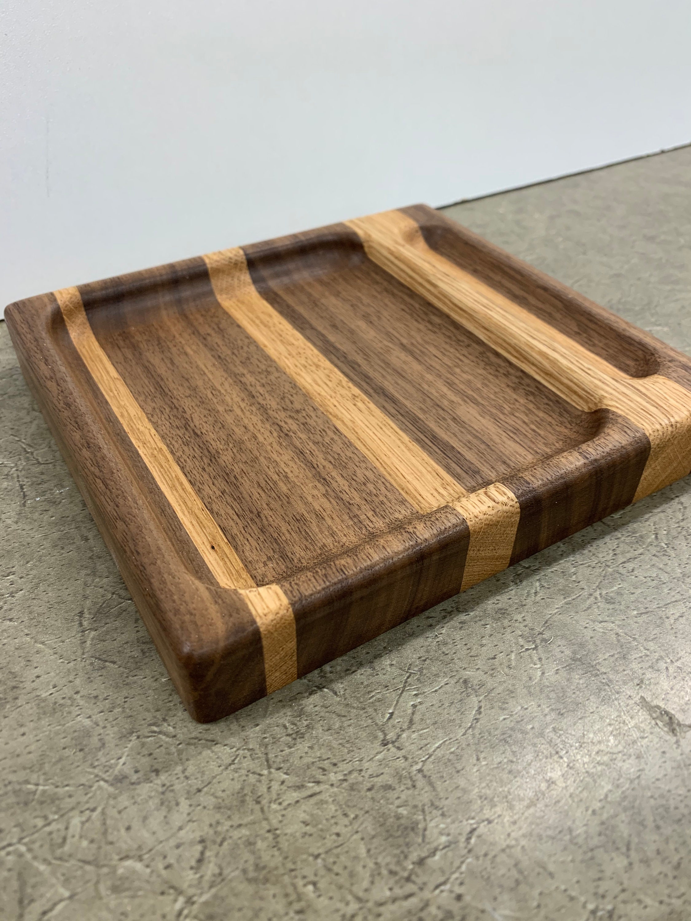 Catchall Trays SVG - Etsy