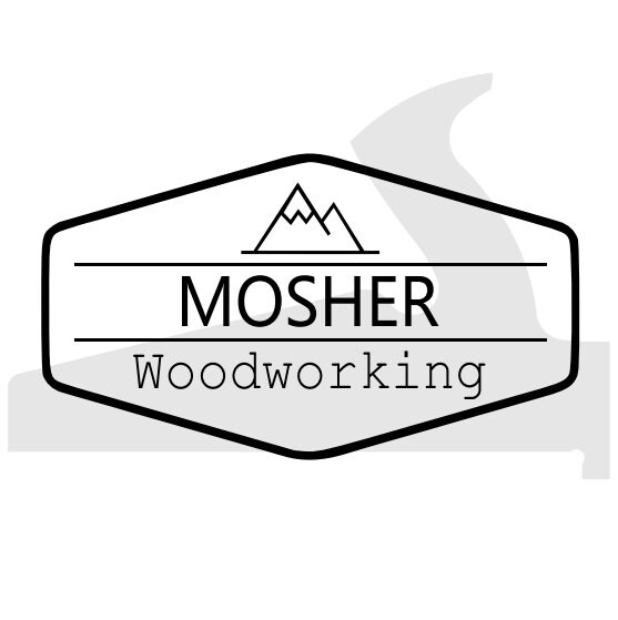 Table Saw Push Stick SVG - Etsy