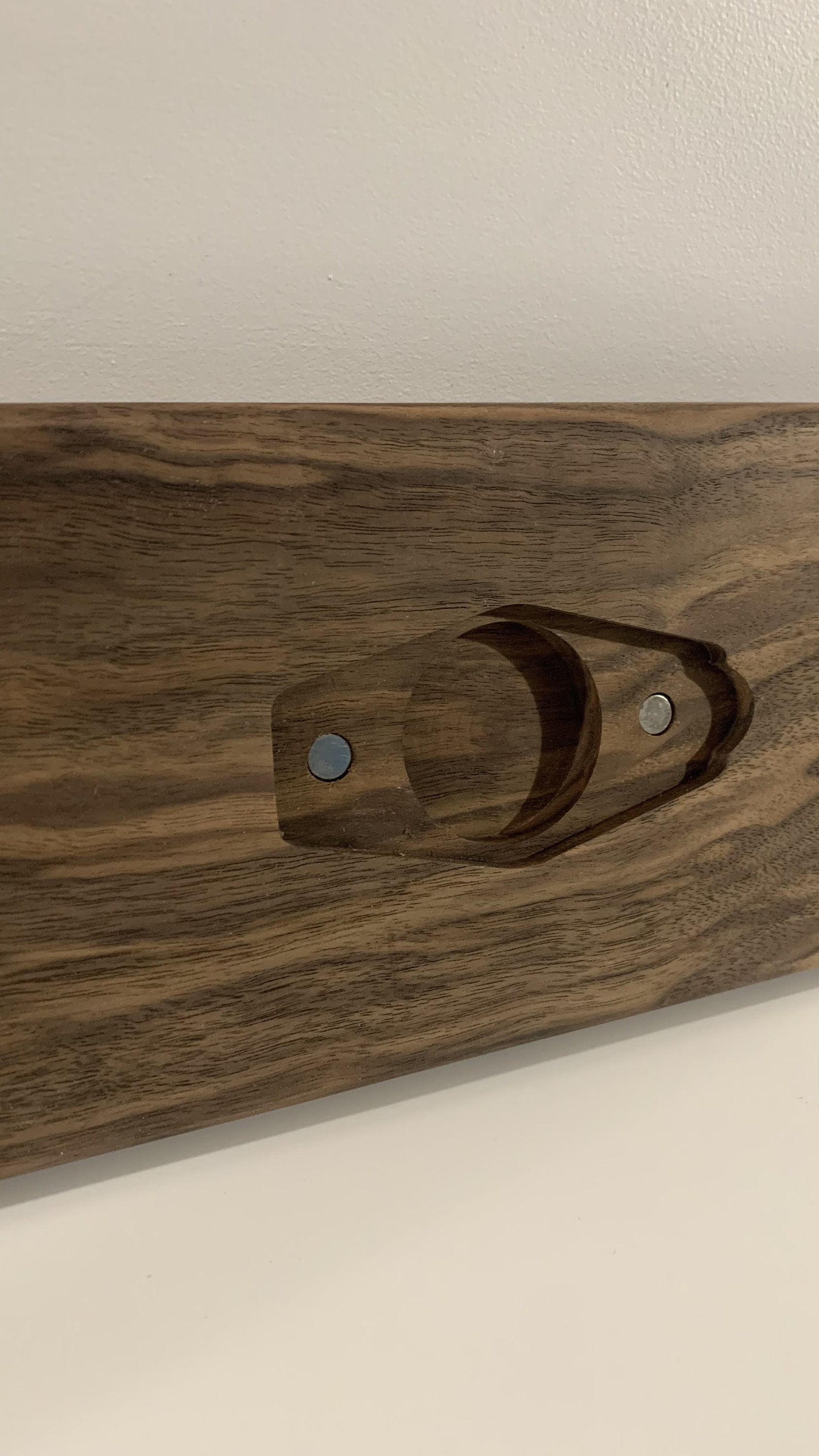 Combo - Crib Board SVG File - Etsy