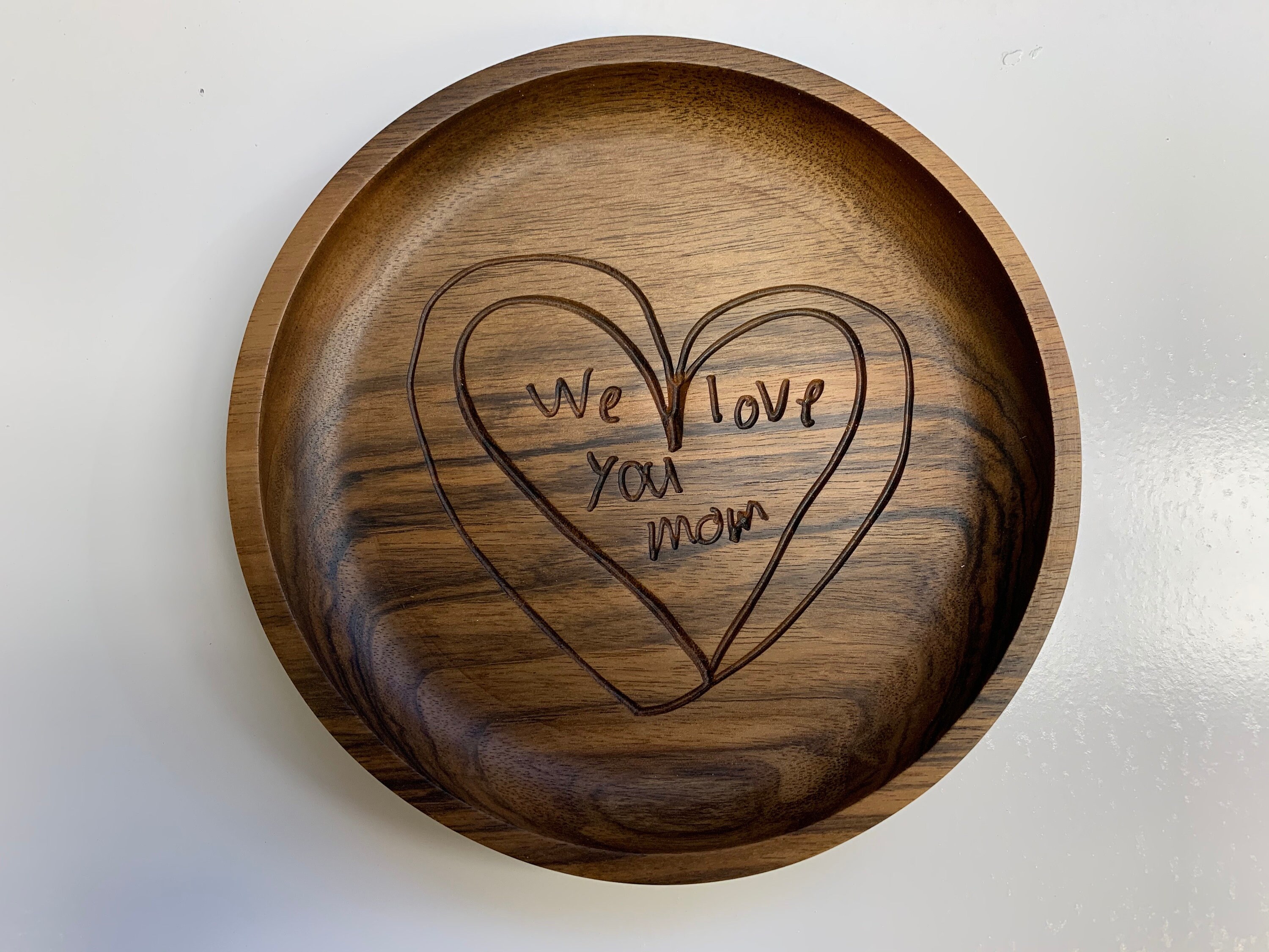 Catchall Trays SVG - Etsy