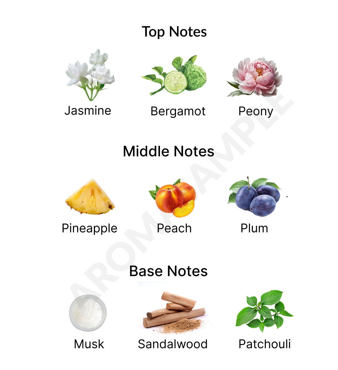 Khadlaj Hareem Al Sultan Gold Perfume Oil Sample in a Quality Roll-on ...