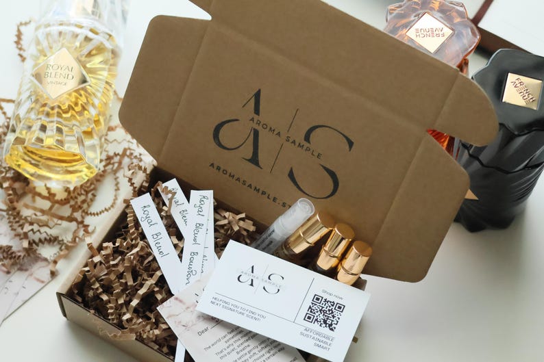 Yara Elixir Sample • Lattafa Perfumes • Strawberry Vanilla Caramel ...