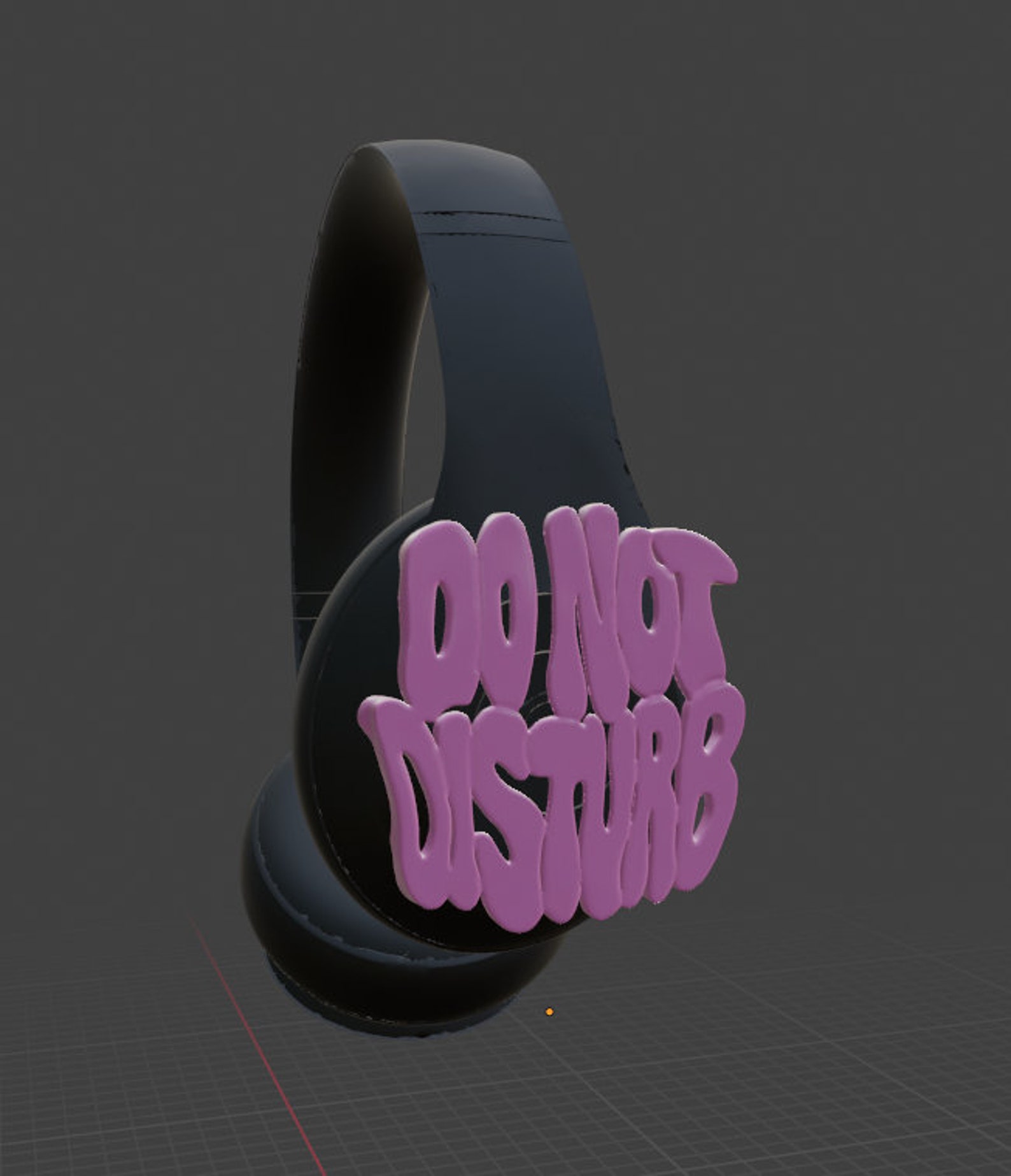 Custom SONY XM4, XM5 Headphones Cases Design by Tudze / Send Us Message ...