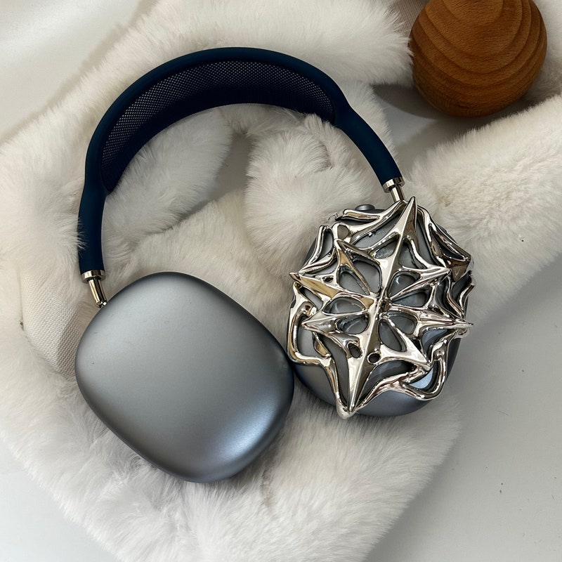 Sparkle Cases - Etsy