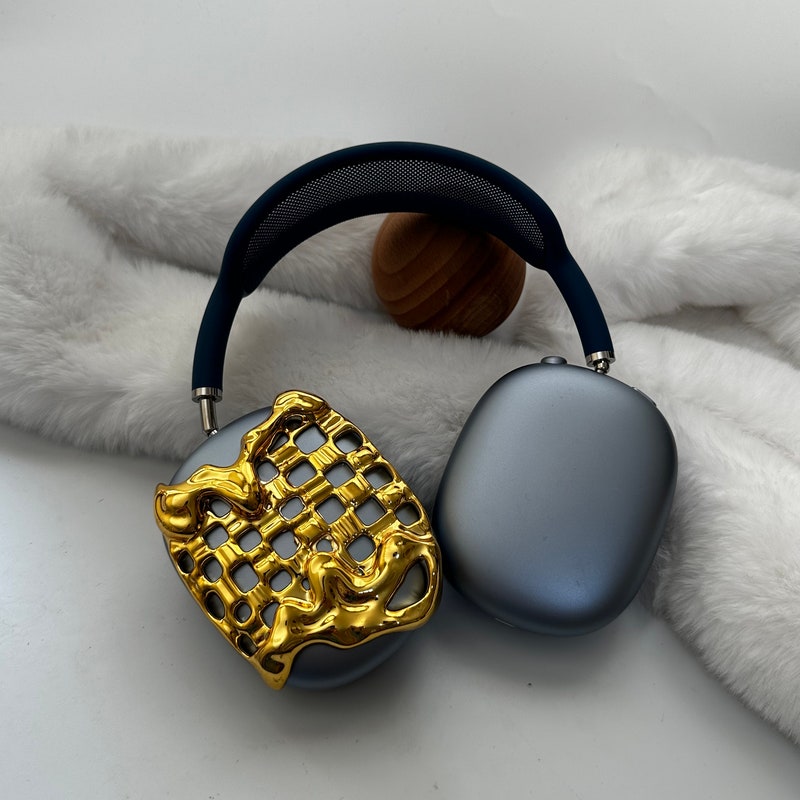 Tudze - Etsy