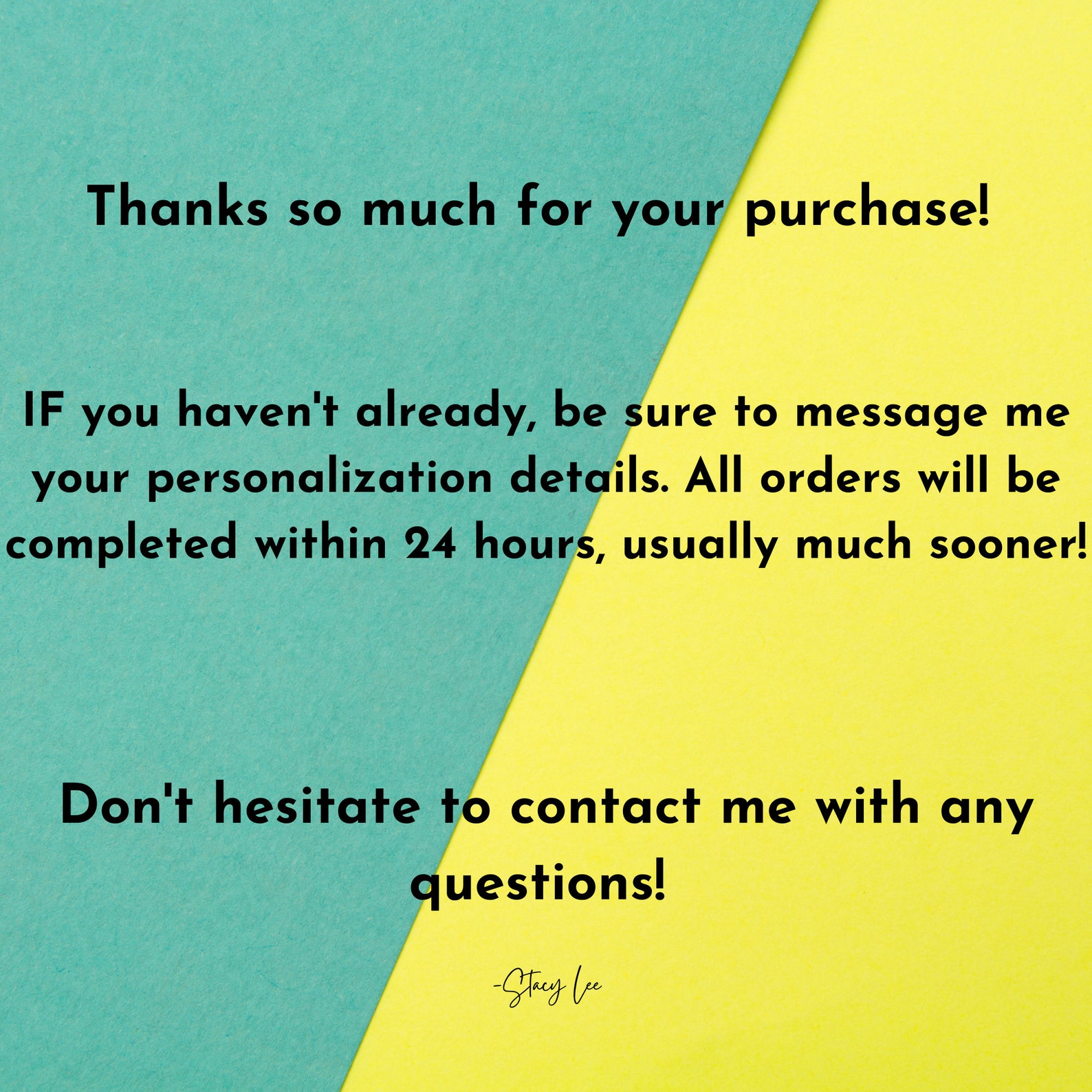 Custom Zoom Retirement Party Background Perfect for Your | Etsy