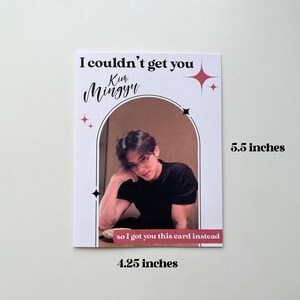 Seventeen Birthday Card - Etsy