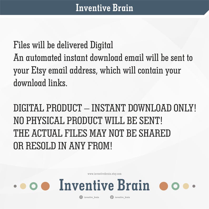 Car Speedometer SVG | Digital Vector Cut File for Cricut & Silhouette ...