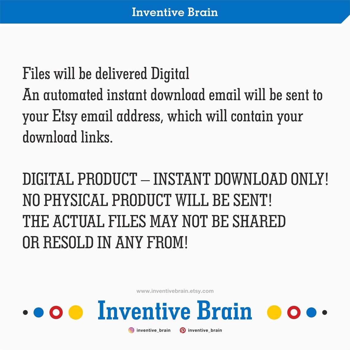 United States of America Flag SVG Digital Vector - Etsy