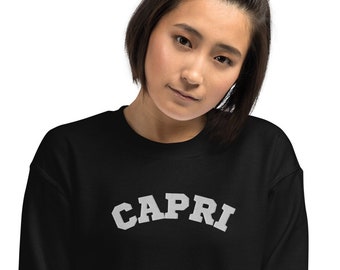 TripleTreeStudio - Etsy