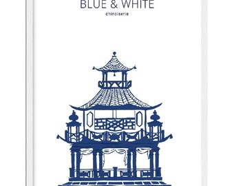 Monkey Premium Matte Paper Wooden Framed Poster 40x50 Cm / 16x20 ...