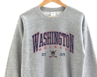 Retro 1974 Shirt - Etsy