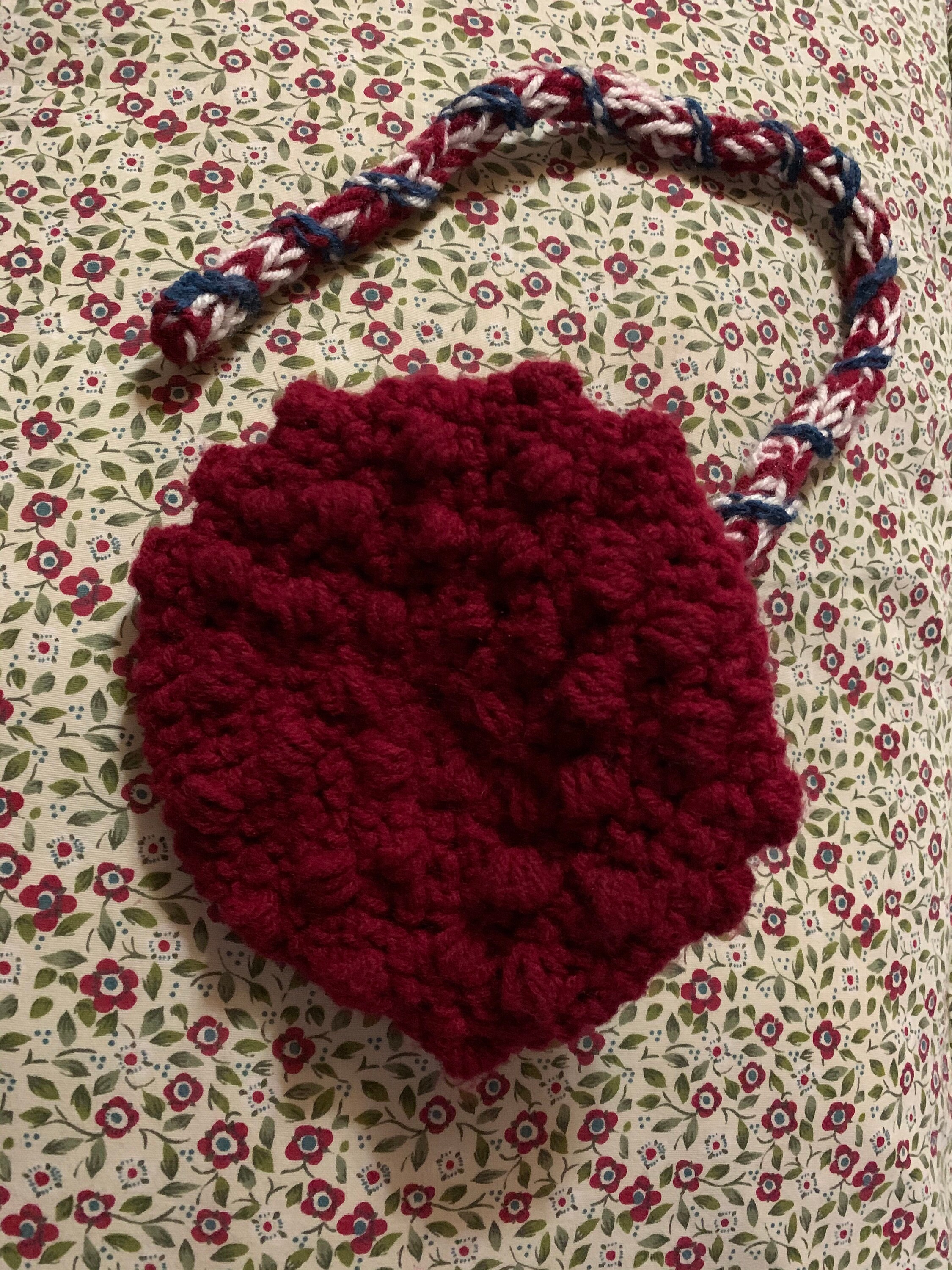 Anatomical Placenta Model - Etsy