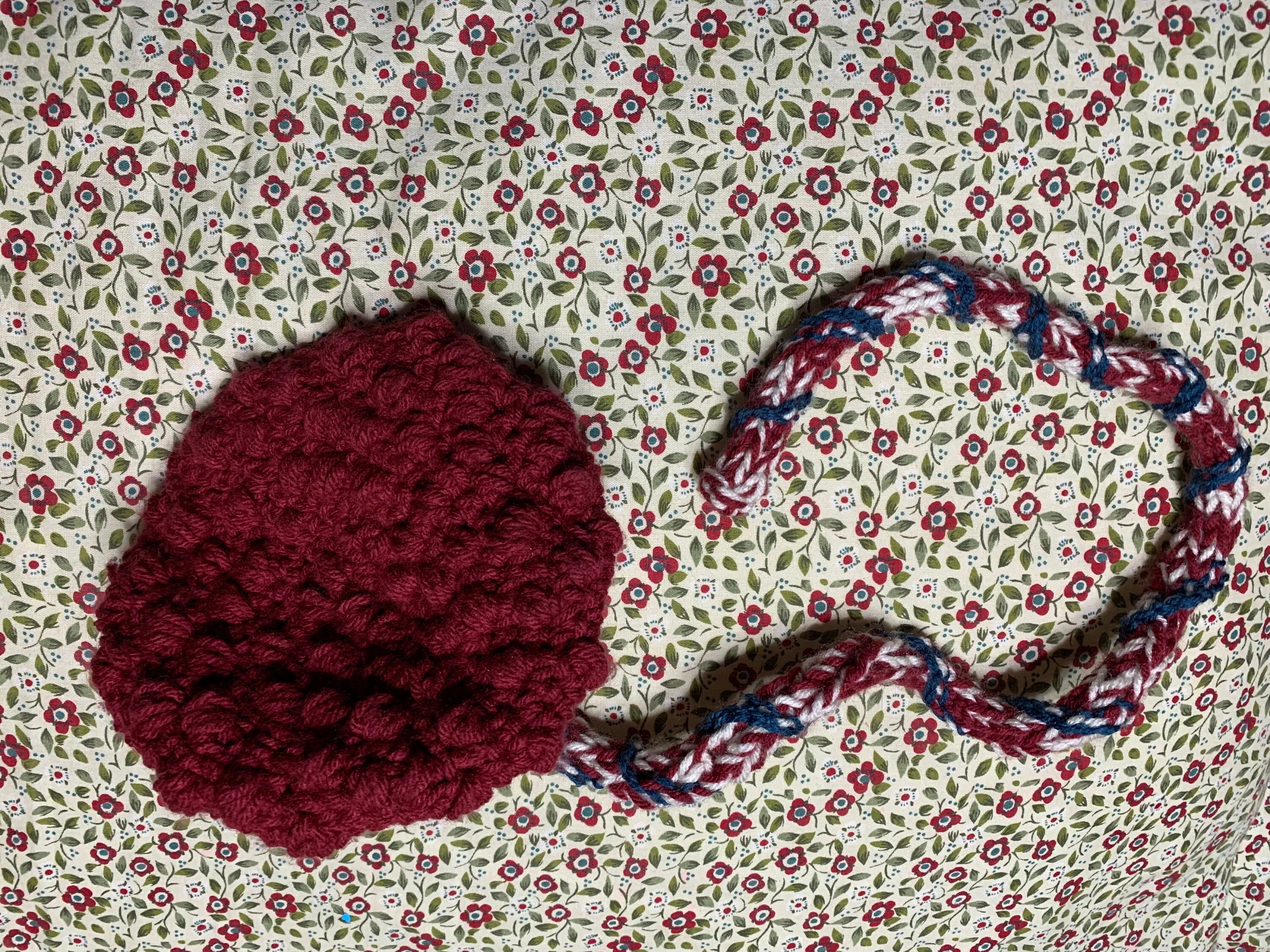 Anatomical Placenta Model - Etsy