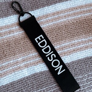 Custom Wrist Lanyard - Etsy