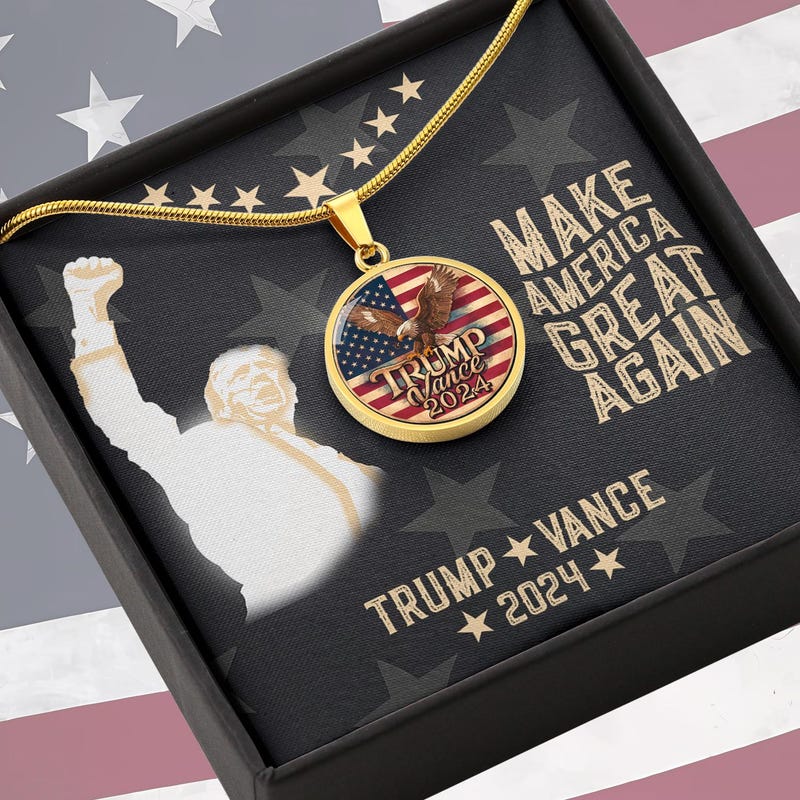 Maga Necklace Jewelry - Etsy