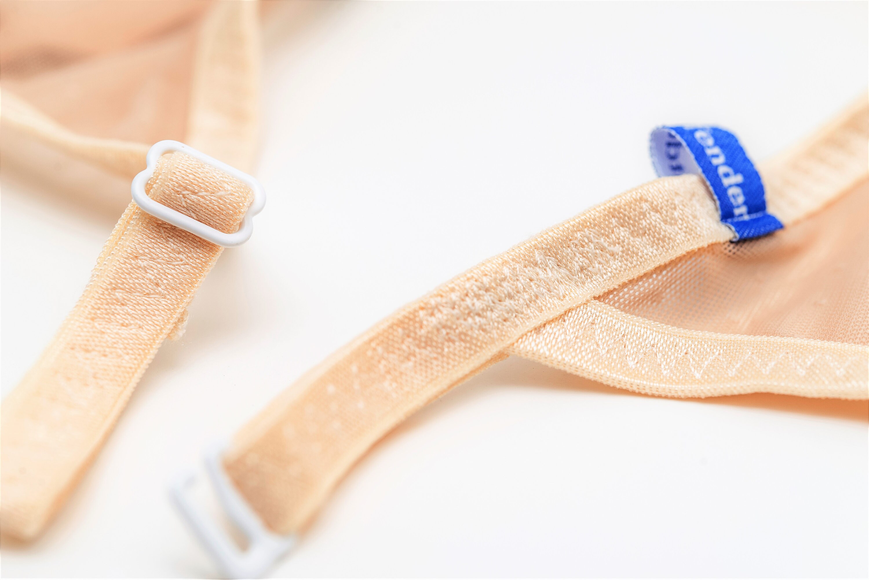 Sweat Absorbent Liners. Reusable Underarm Pads With Silver Thread ...