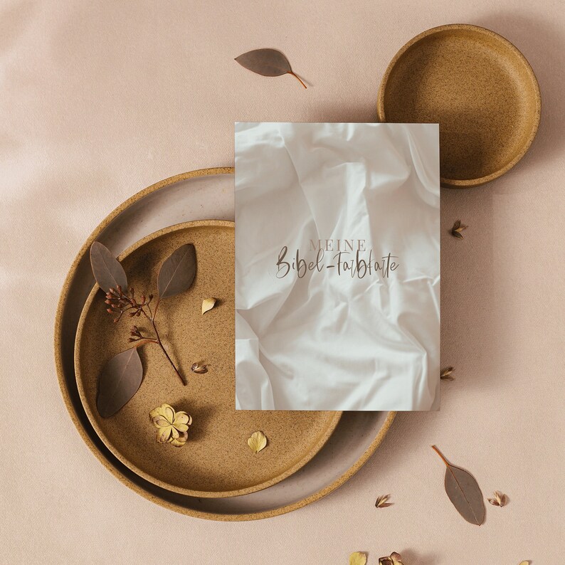 Bible Color Chart Bible Marking System Bible Coloring Card - Etsy UK